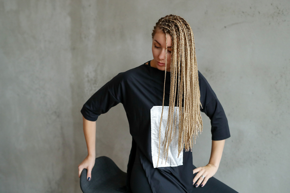 Braiding Services | Bithia Hair Braiding